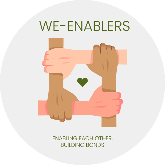 we-enablers – we-enablers
